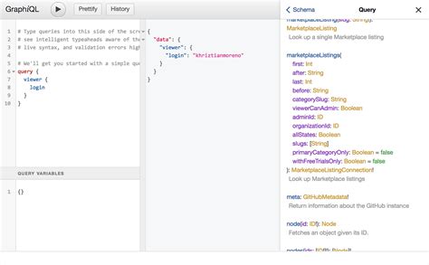 introducción a apollo client con react para graphql by cristian