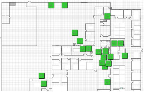 Aqm Codex Air Quality Management Codex Tools