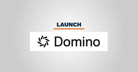 Domino Data Lab Launches Ai Governance Solution Corporate Compliance