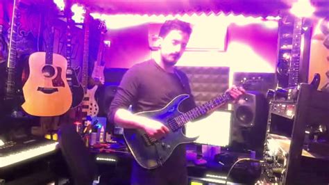 Asty Variable Dimension Youtube Music