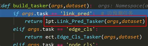 【未完】【gnn笔记】evolvegcnevolving Graph Convolutional Networks For Dynamics Graphs Csdn博客