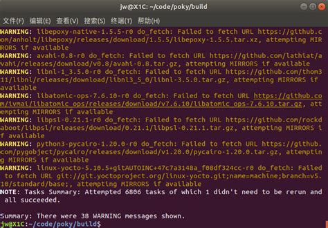 【yocto】openembedded简介 csdn博客