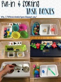 37 Task Box Ideas Task Boxes Life Skills Classroom Work Boxes