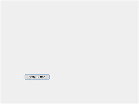 Uibutton 创建普通按钮或状态按钮组件 Matlab Mathworks 中国