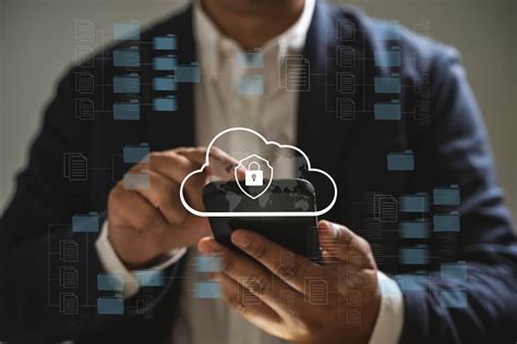 Enhance Ddos Protection With Aws Shield The Complete Guide Webby Cloud