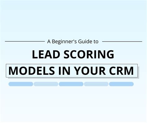 How To Set Up A Salesforce Api Key Your Complete Guide — Growthautomationservices
