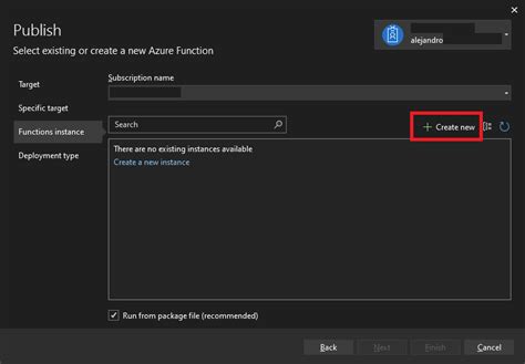 Automate The Removal Of Old Disk Snapshots In Azure