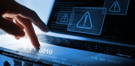 How To Block Access To Whatsapp Using Zscaler Tuvis