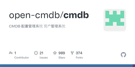 Cmdb Apps C Test Pycache Init Cpython 35 Pyc At Master Open