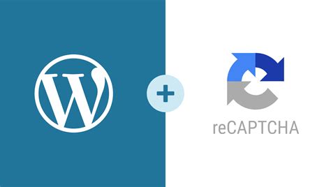How To Add Recaptcha To Contact Form 7 In Wordpress 2023