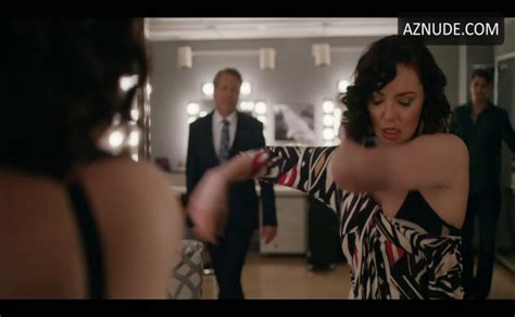 Katherine Heigl Underwear Scene In Firefly Lane Aznude