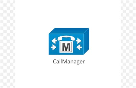 Logo Cisco Unified Communications Manager Cisco Systems Clip Art Png