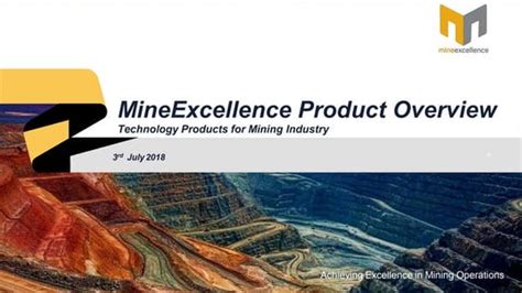 Optimization Of Blasting Parameters In Open Cast Mines Pdf Geology