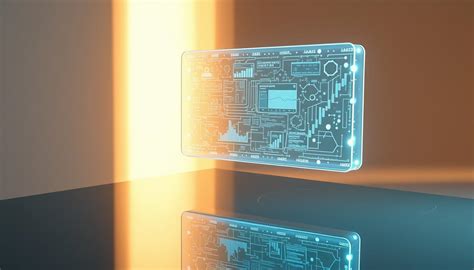 Importance Of Transparency In Ai Algorithms Building Trust Fairness