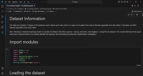 Ajit Patel On Linkedin Machinelearning Datascience