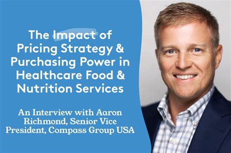 James Robertson Posted On Linkedin