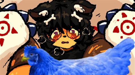 Gamer Struggles V014 Ingles Android Pc Youtube