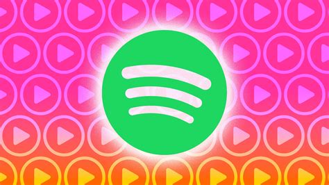 Spotify Announces New Podcast Metric Plays Passionfruit