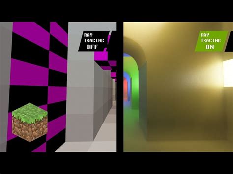 2022 Umsoea Unusual Shapes 1 Map Not Available Just For Showcase