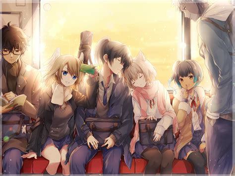 Xenoblade 3 Image By Ui Frara 4091596 Zerochan Anime Image Board