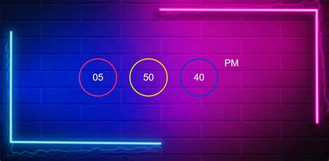 Github Ashish Digital Clock Digital Clock With The Help Of Javascript
