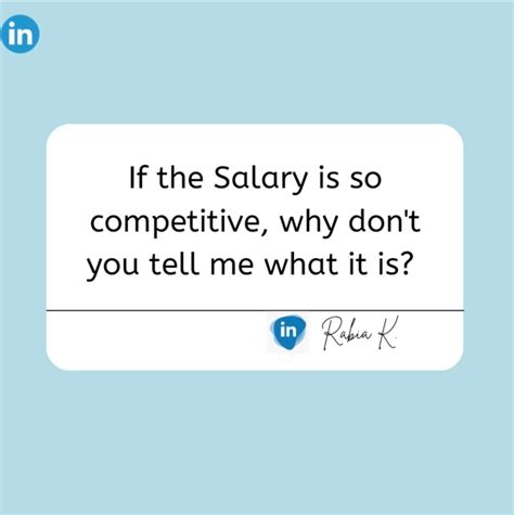 Mohammed Afzal Posted On Linkedin