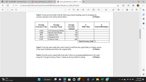 I Need Help With Vlookup Microsoft Community Hub