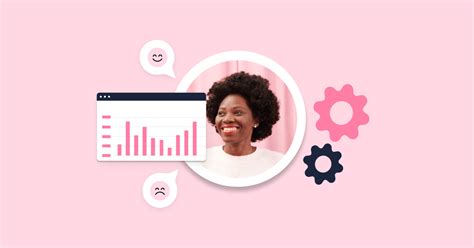 Forget Csat Scores Heres What End Users Really Think Of It Support Employee Experience