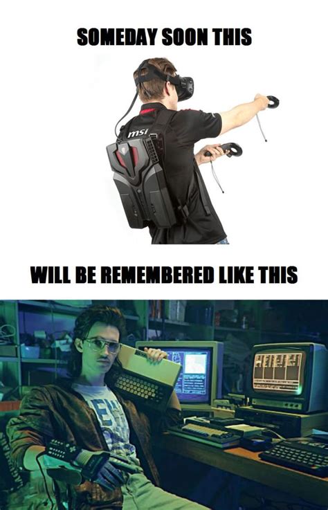 For Sure Gamer Gaming Meme Funny Memes Arcade Games Gamer 55575 Hot Sex Picture