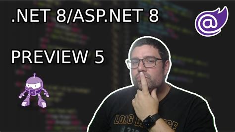 Net 8aspnet 8 Preview 5 Diagnostics Aot Blazor Web App Nouveau