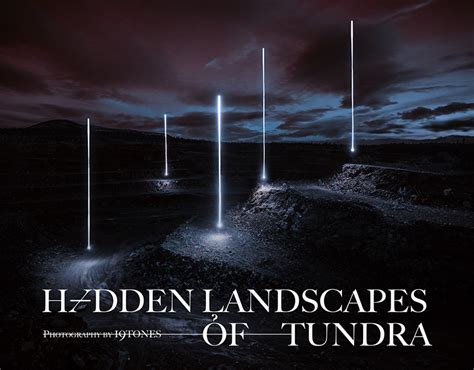 Perspex Boxes Full CGI Behance