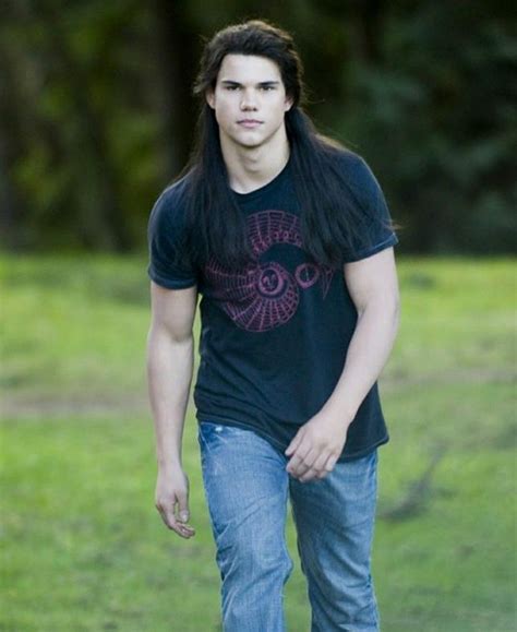 Pin Auf Enregistrements Rapides Filme Serien Filme The Twilight Saga