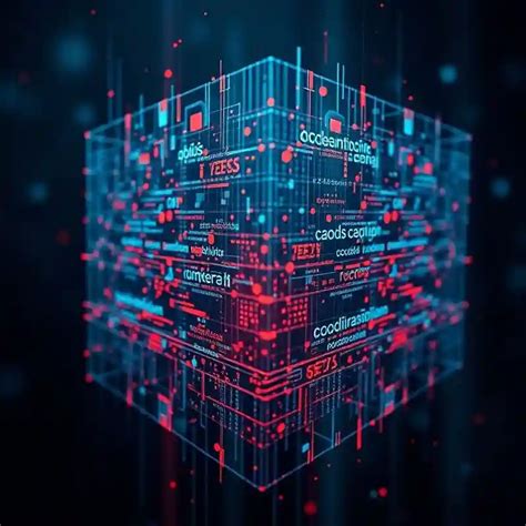 Understanding Tensors What You Need To Know Howik