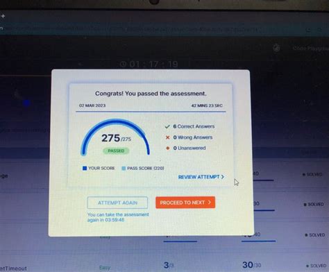 Day98 Nxtwave Coding 100daysoflearning 100daysofcodechallenge Coding Dinesh A