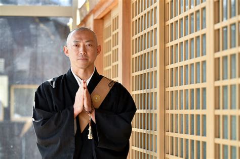妙智寺について 妙智寺