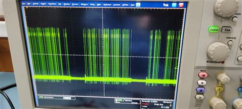 Re Imx8mm Lpddr4 Efuse Settings For Ecspi2 Nxp Community