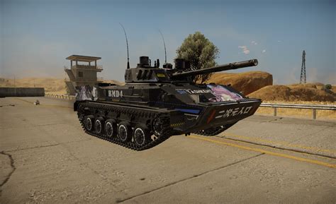 陆军 Bmd4 塔什干 战雷涂装中文网 四川嘉裕锦科技