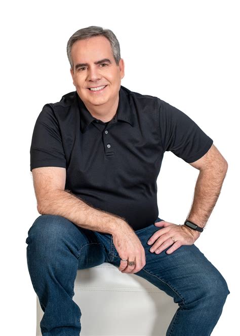 About Daniel Daniel Stanton