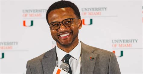 Final Four To Rebuild Jai Lucas Faces Big Challenge At Miami