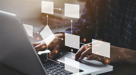 Managing Sharepoint 2013 Workflow Development Winwire