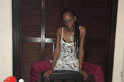 Sex Doll Manufacturers Create Lifelike Reproduction Of Porn Star Korina Kova Daily Star Sex Doll Manufacturers Create Lifelike Reproduction Of Porn Star Korina Kova Daily Star