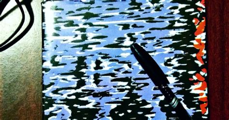 কাঠনিবাৰী ঘাট Kathanibari Ghat Mohim Bora Book Review