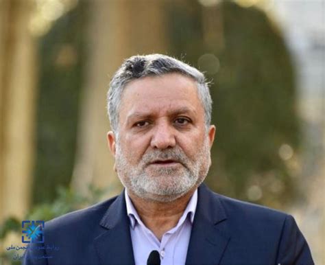 پرسش و پاسخ از وزیر بالغ بر 70 درصد هزینه‌های دارو را تأمین اجتماعی پرداخت می‌کند انجمن ملی