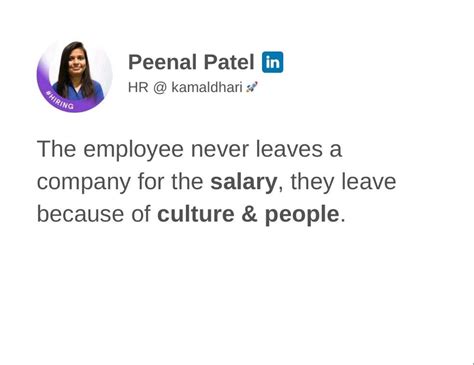 Deepu Kumar Posted On Linkedin