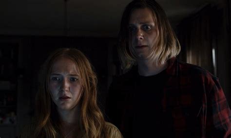 Топ-5 отвратительных пар в сериале «Тьма» | Кино с Кристиной Ивой | Дзен