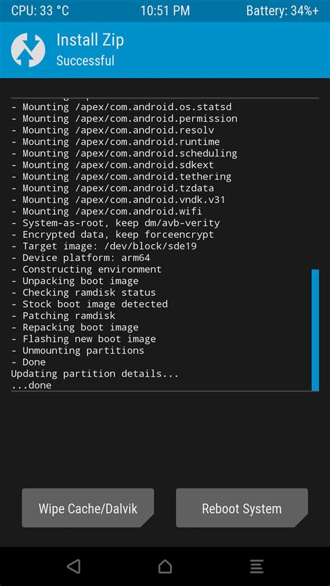 How To Root Android 11 Devices The Easy Way Broodle