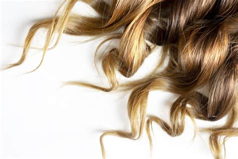 Как пользоваться маской для волос как правильно наносить и сколько держать