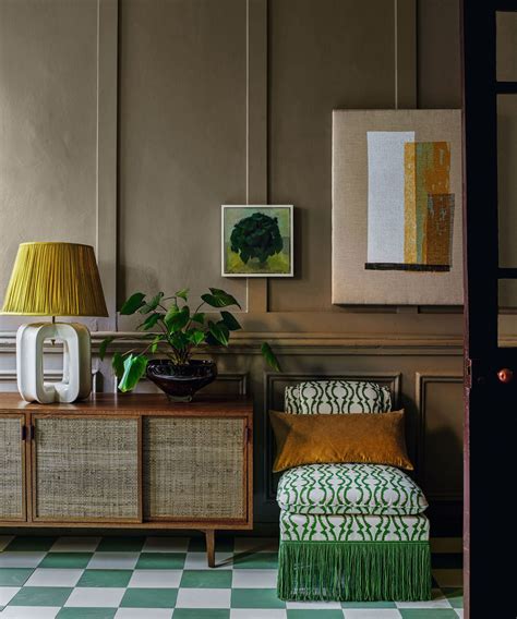 What Is An Analogous Color Scheme Experts Love This On Trend Look Homes And Gardens What Is An Analogous Color Scheme Experts Love This On Trend Look Homes And Gardens