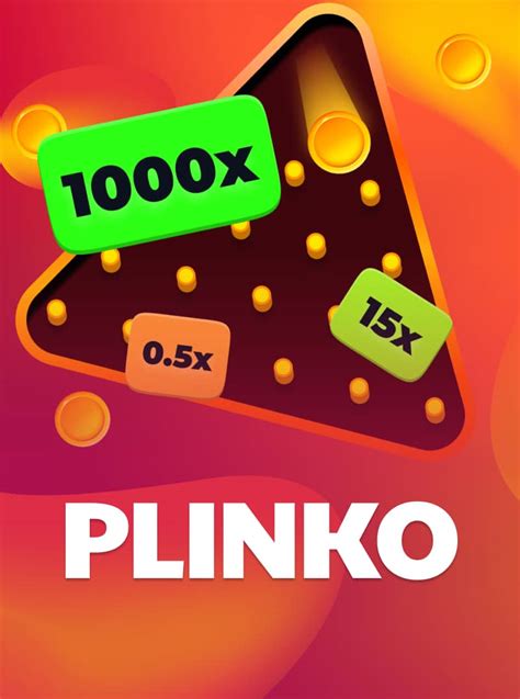 Plinko
