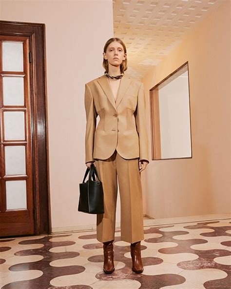 Designer Clothing Luxury Fashion Stella Mccartney Us